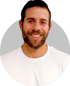 About - Rooftop Digital